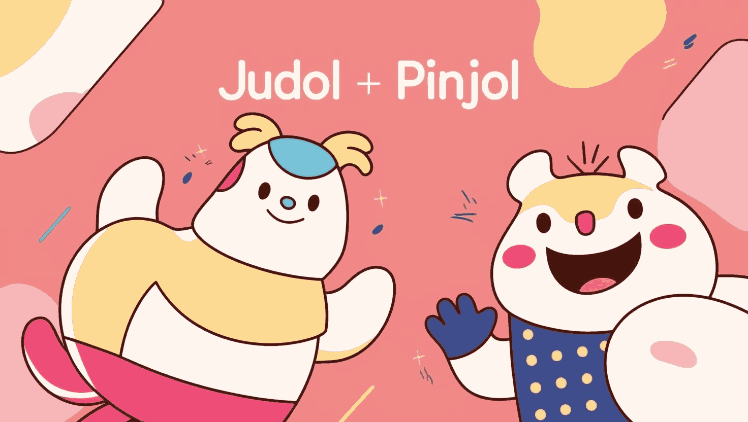 Refleksi kritis setelah nyepi : Judol dan pinjol sebagai bhuta kala ...